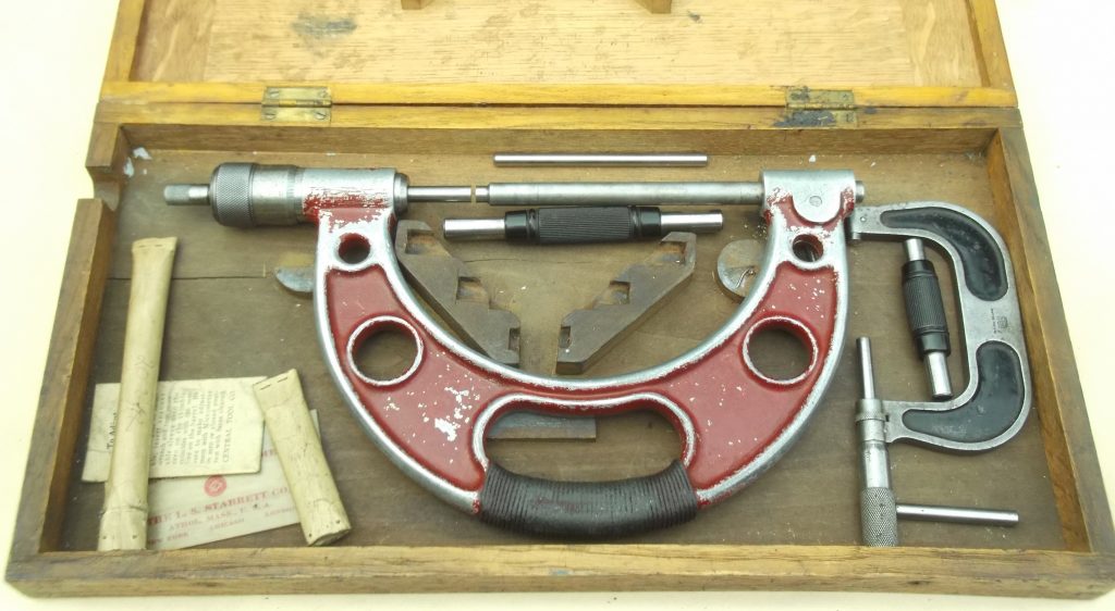 Brief History | NEWALL ENGINEERING – 1900 to 1988