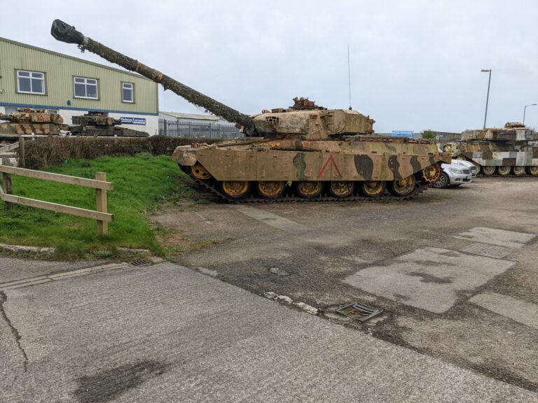 Optical Measuring Tools Ltd. (OMT) | NEWALL ENGINEERING – 1900 to 1988